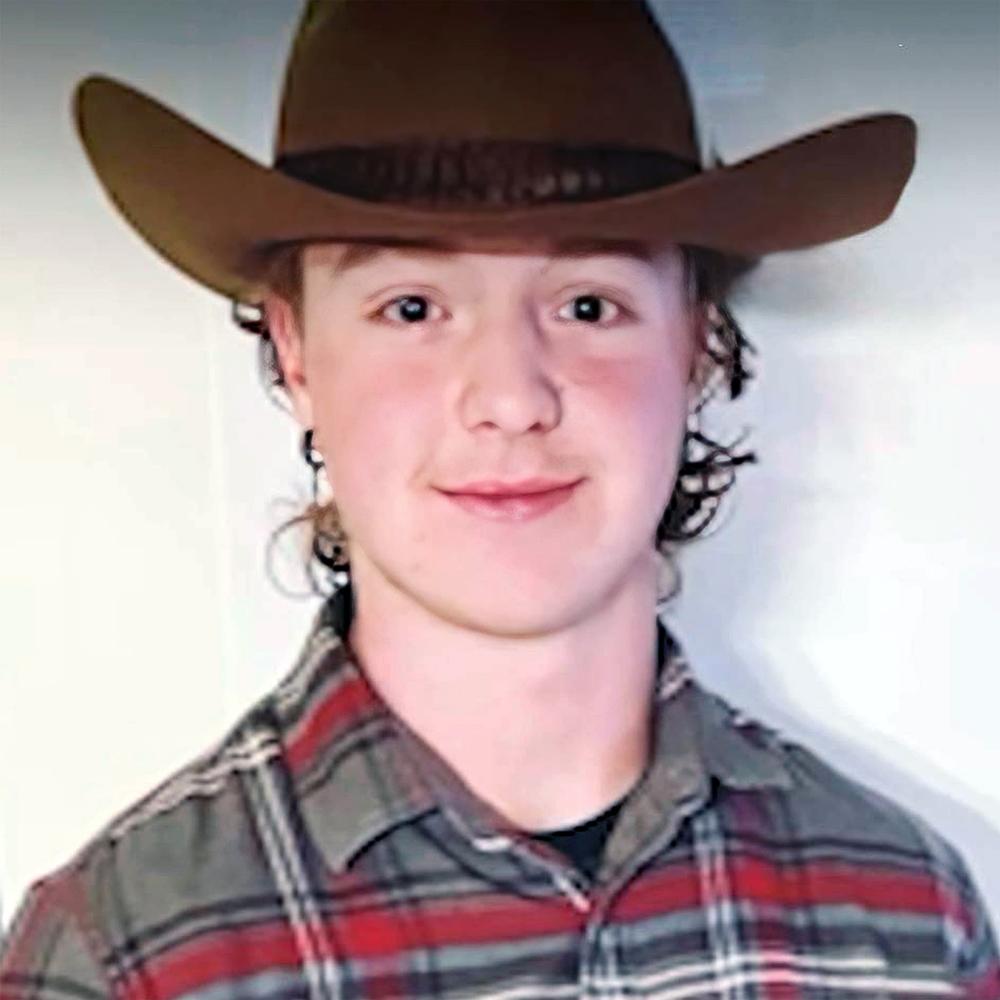 Caleb Quick | His Story